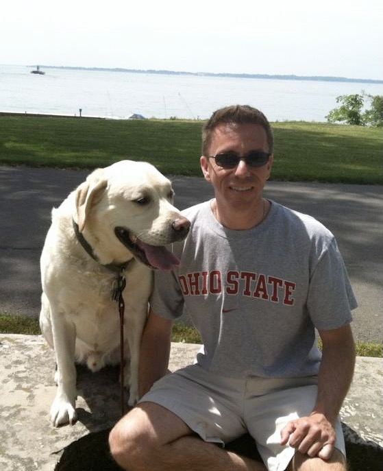 Home Page - Mike Dovilla for Ohio House District 17