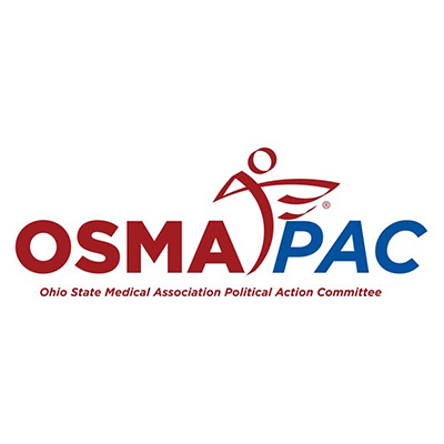Home Page - Mike Dovilla for Ohio House District 17